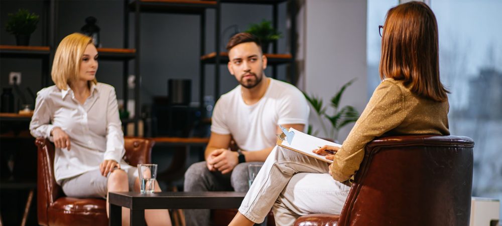 How Much Does A Family Mediator Cost? - Separate Simply Family Mediation How Much Does A Family Mediator Cost? - Separate Simply Family Mediation
